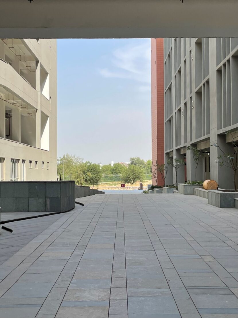 AIMS (Amrita Institute of Medical Sciences) Institution – Professionals ...